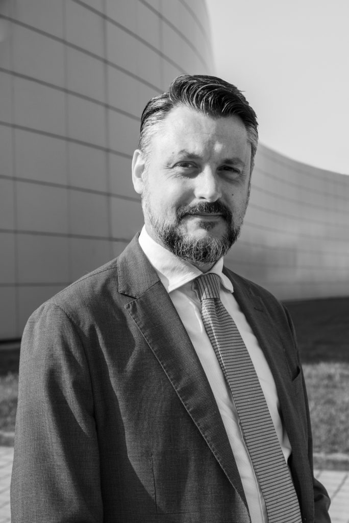 This, we think, are values that our customers appreciate as ...