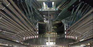 Factory Dispensing Systems – Dromont